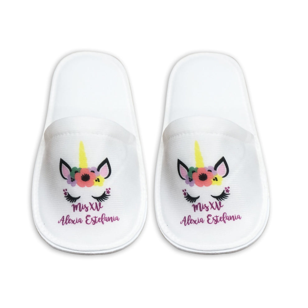 Abrir elemento multimedia 1 en una ventana modal