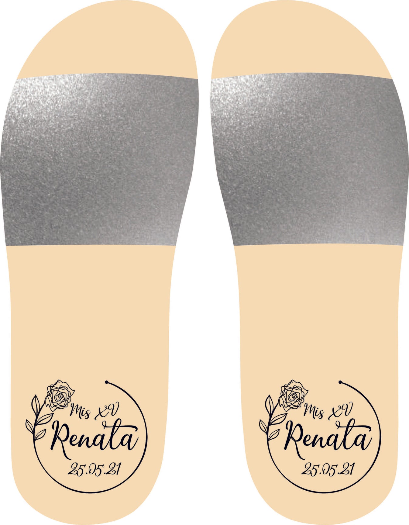 Abrir elemento multimedia 2 en una ventana modal